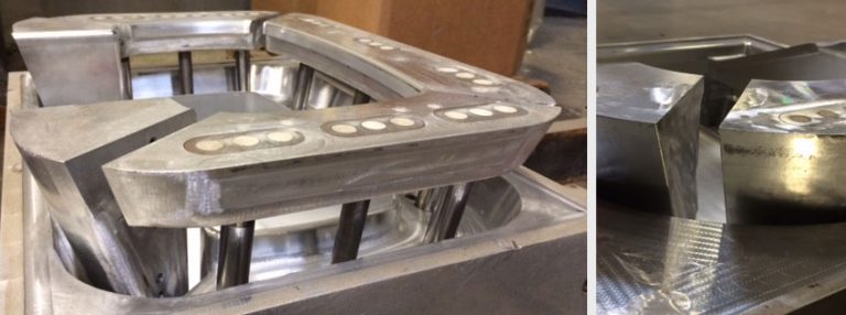 Plastic Pressure Forming - FacFox Docs